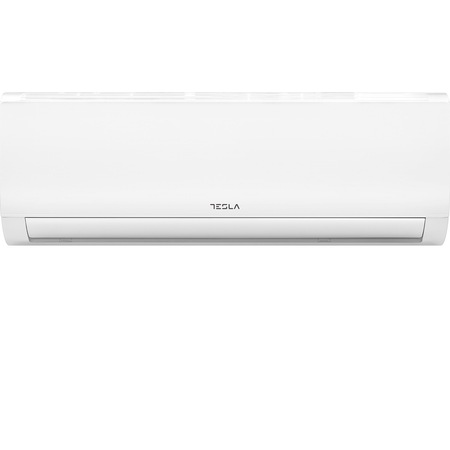 Aparat de aer conditionat Tesla Select 24000 BTU WI-FI, Clasa A++ ...