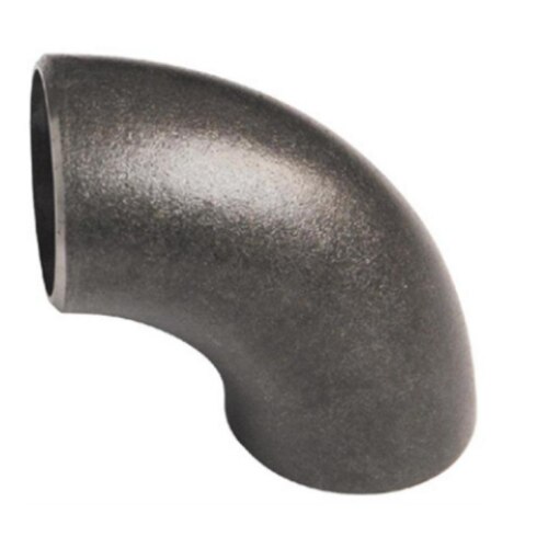 Cot 90°, model 3D tip B, otel carbon P235GH/P265GH DN 48.3x2.6mm - eMAG.ro