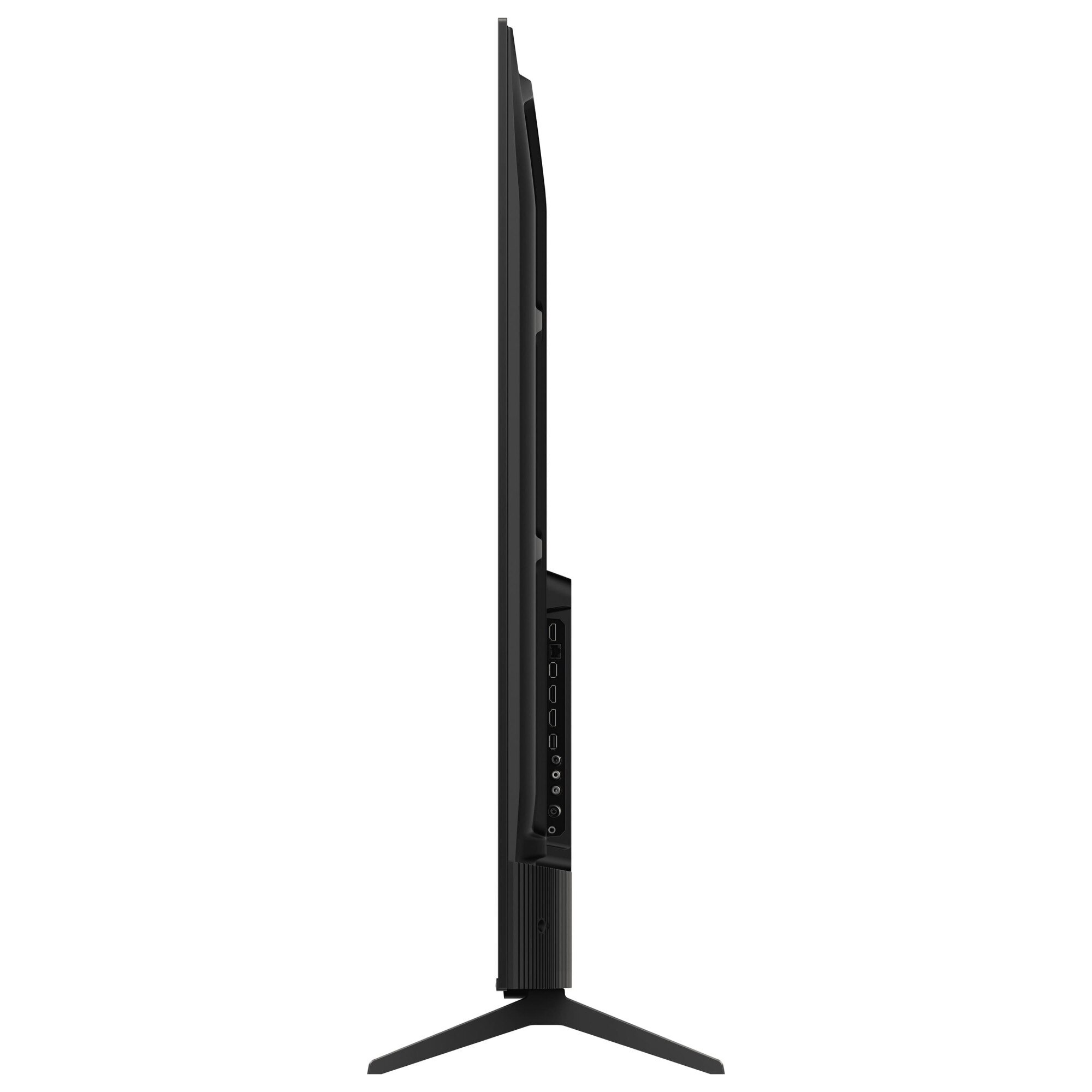 Телевизор TCL LED TV 75V6B, 189 cm, Smart Google TV, 4K Ultra HD, Class ...