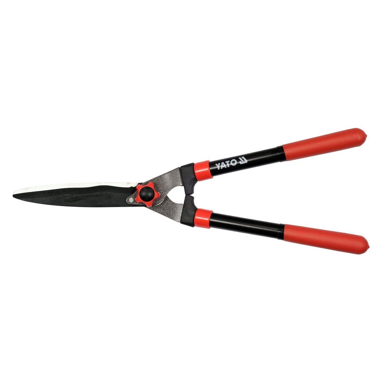 Foarfece pentru gard viu 550mm, Yato - eMAG.ro