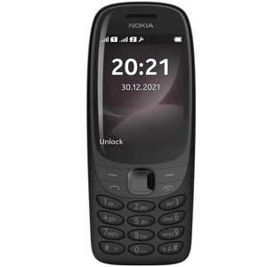 nokia 230 viber