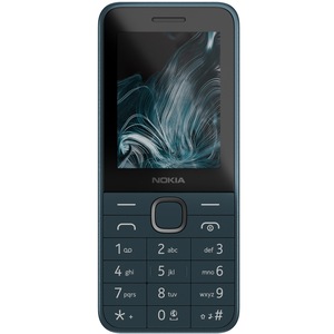 nokia 230 viber