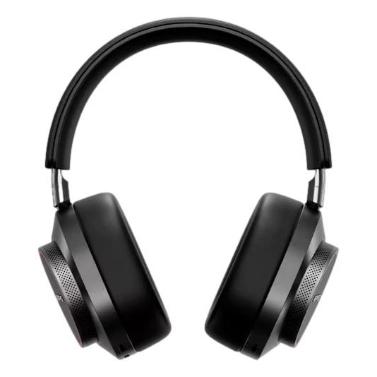 Casti wireless Master & Dynamic X Mercedes AMG MW75, reducere activa ...