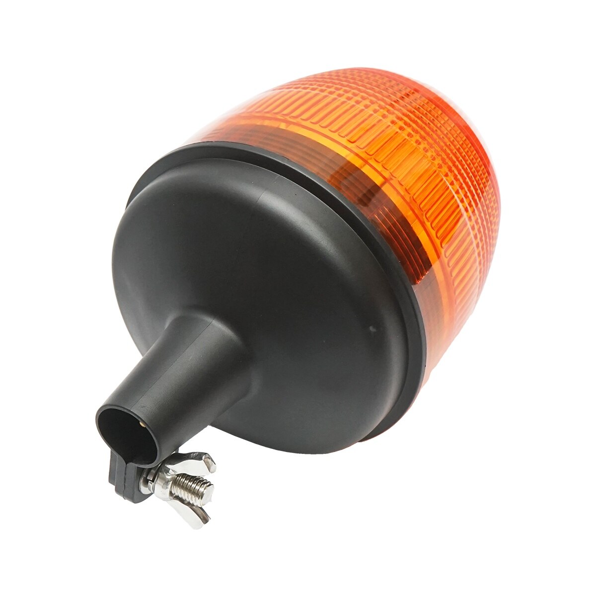Girofar led 12-24V pentru suport picior cu 3 functii IP65 - eMAG.ro