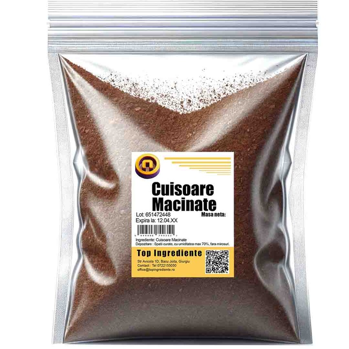 Cuisoare. Comanda Online - eMAG.ro