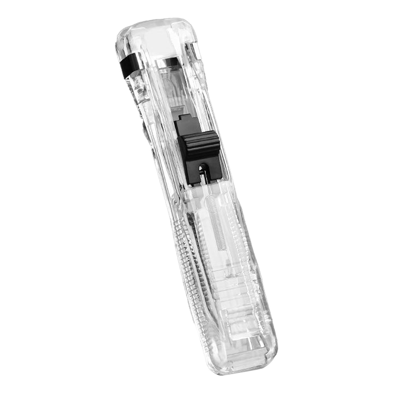 Dispozitiv de prindere pentru documente, plastic, multifunctional ...