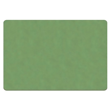 Suport pentru uscarea vaselor modern, ultra absorbant, din diatom ...