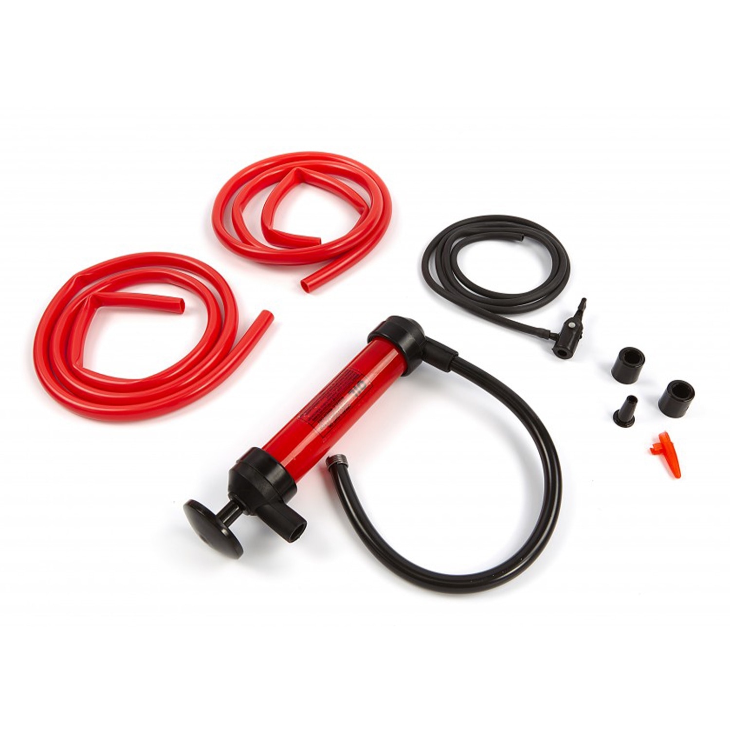 Pompa manuala multifunctionala, HBM, transfer lichide-umflat-vacuum ...