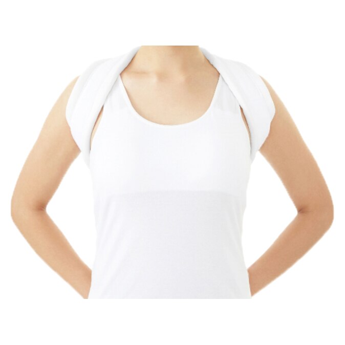 Orteza pentru fractura de clavicula Dr.Med XL (Extra Large) - eMAG.ro