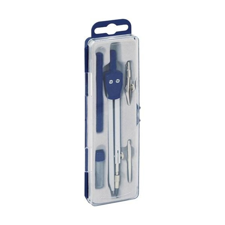 Set geometrie GRAND 5 buc - eMAG.ro