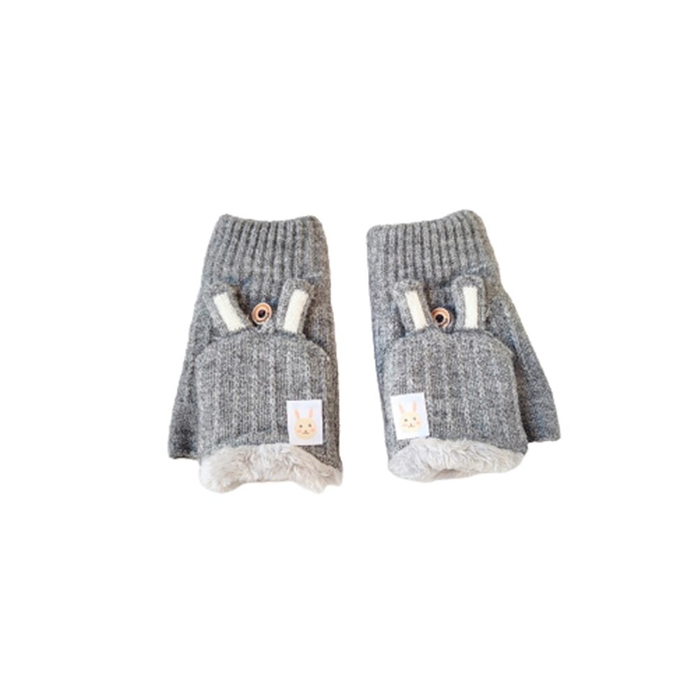 Perdea macrame QttvbTna, decor geometric cu margele din lemn, alb - eMAG.ro