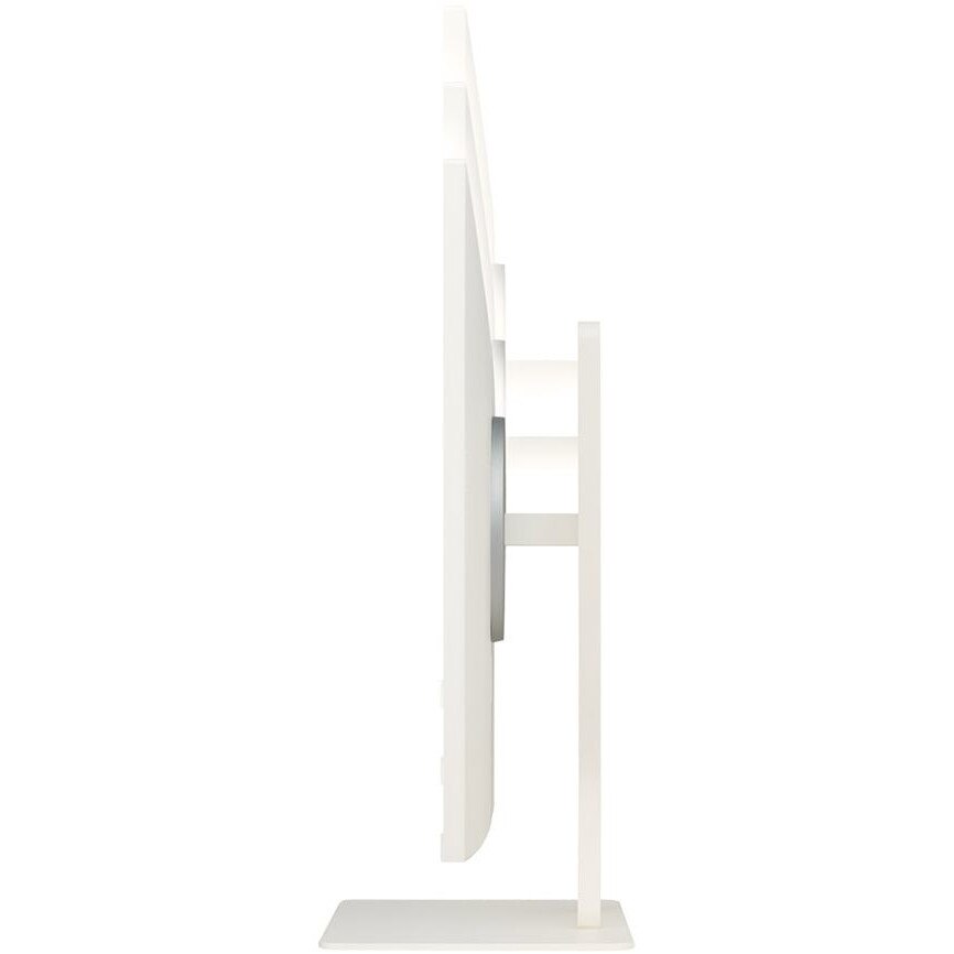 Монитор 32'' LG MyView Smart 32SR85U-W, IPS, 3840 x 2160 4K, USB Type-C ...