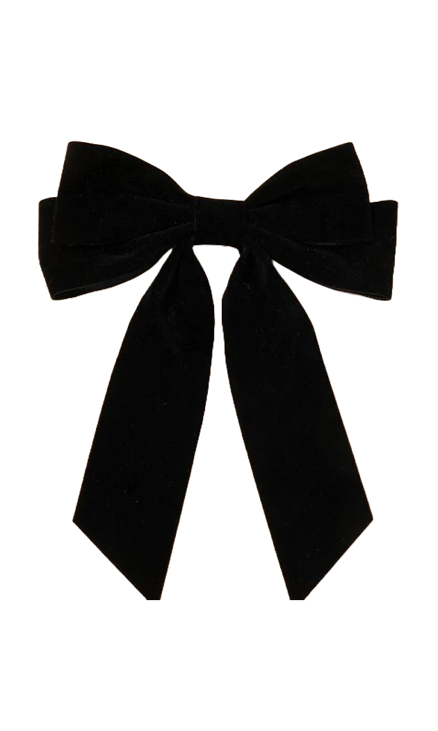 Funda Par, Neagra, Catifea, 18 CM - eMAG.ro