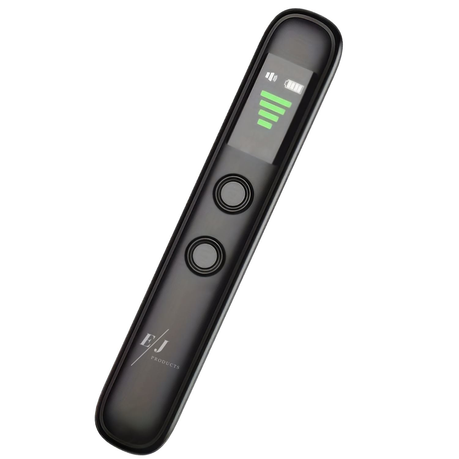 Detector aparate spionaj, EJ PRODUCTS, T66, camere ascunse, microfoane ...