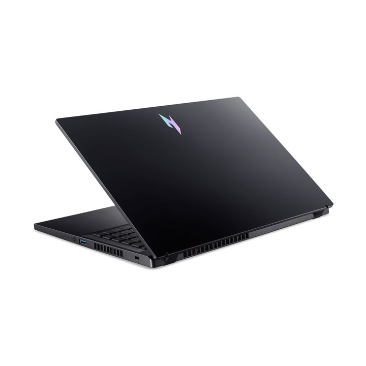 Laptop Acer Nitro V 15 ANV15-41, 15.6 inch 1920 x 1080, AMD Ryzen 5 ...