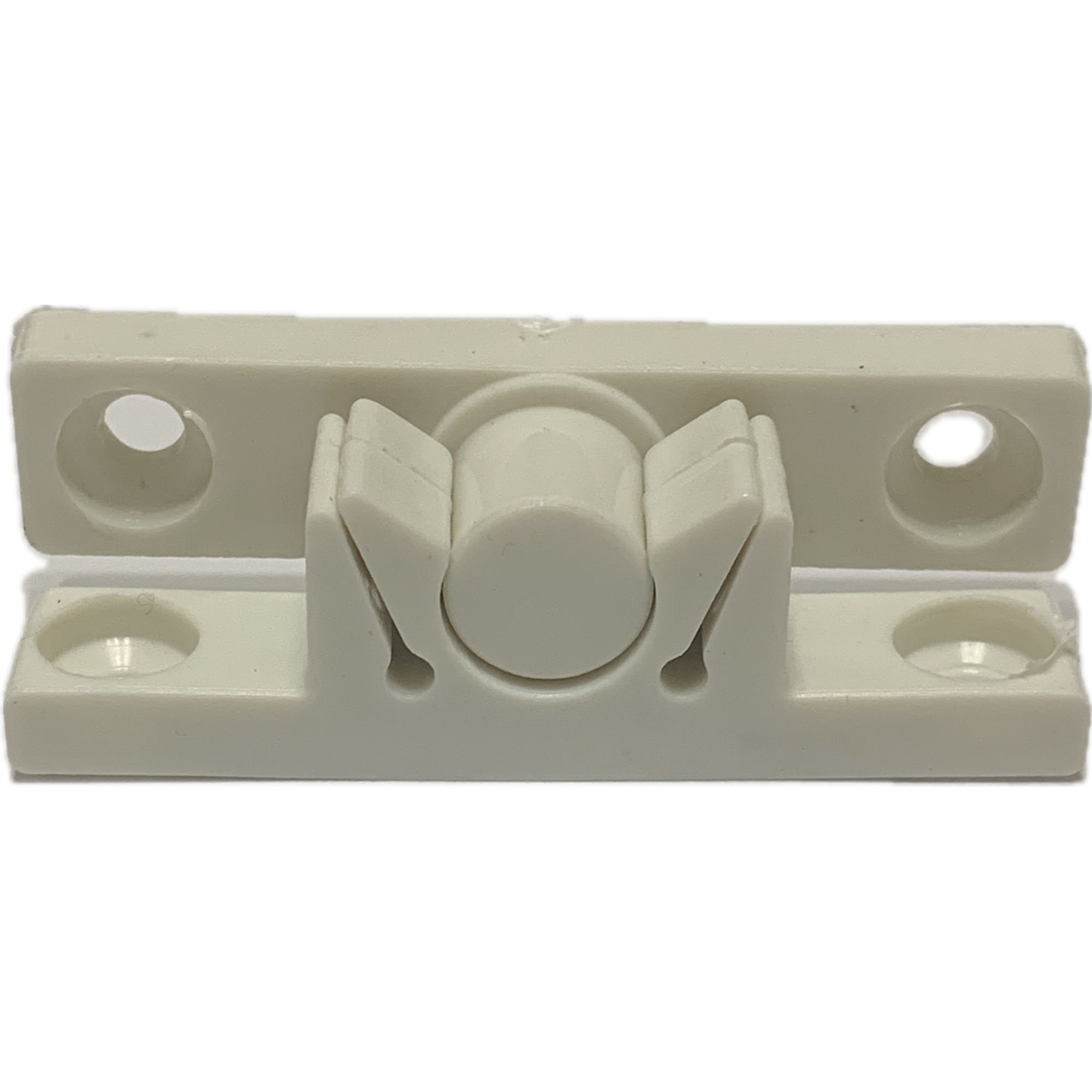 Inchizator plasa insecte / tantari, Alb - eMAG.ro