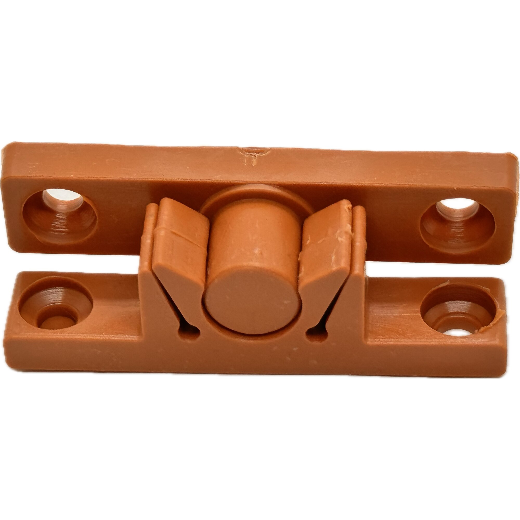 Inchizator plasa tantari / insecte, Stejar Auriu - eMAG.ro