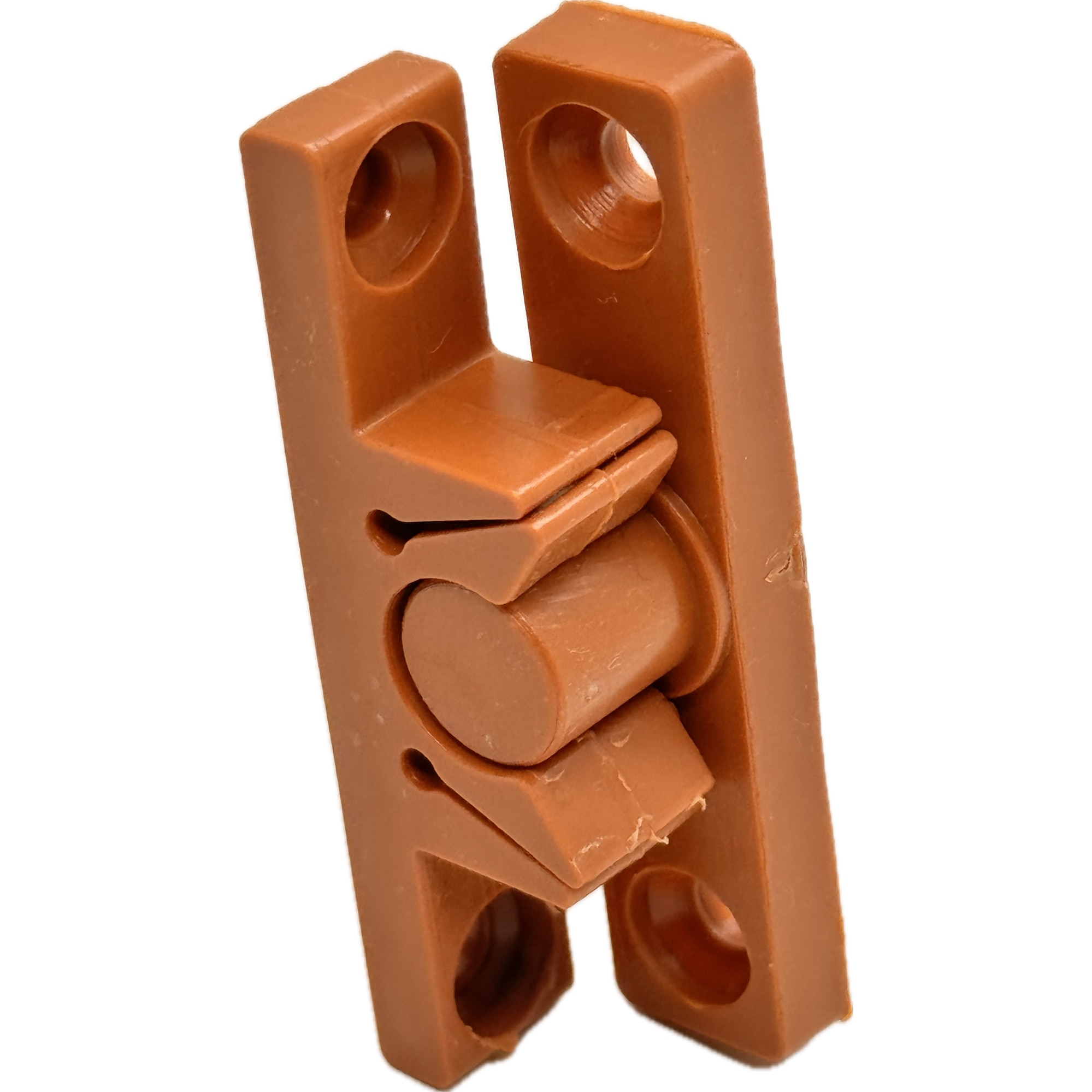 Inchizator plasa tantari / insecte, Stejar Auriu - eMAG.ro