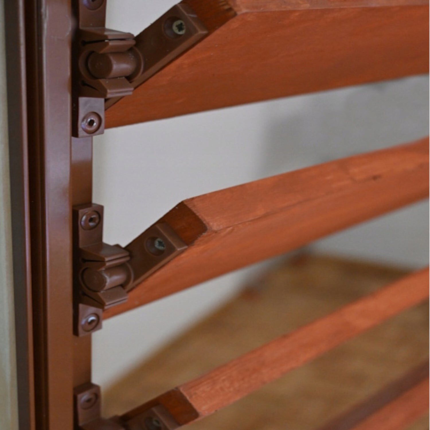 Inchizator plasa tantari / insecte, Stejar Auriu - eMAG.ro