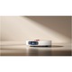 Robot de aspirare Xiaomi X20+ EU BHR8124EU ,Wi-Fi, aspirare&spalare ...