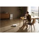 Robot de aspirare Xiaomi X20+ EU BHR8124EU ,Wi-Fi, aspirare&spalare ...