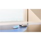 Robot de aspirare Xiaomi X20+ EU BHR8124EU ,Wi-Fi, aspirare&spalare ...