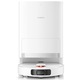 Robot de aspirare Xiaomi X20+ EU BHR8124EU ,Wi-Fi, aspirare&spalare ...