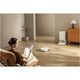 Robot de aspirare Xiaomi X20+ EU BHR8124EU ,Wi-Fi, aspirare&spalare ...