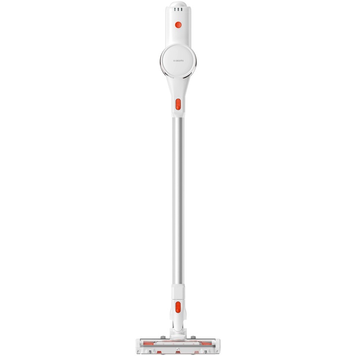 Aspirator vertical Xiaomi G20 Lite EU BHR8195EU, 215W, autonomie pana ...