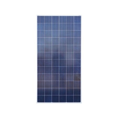 Panou fotovoltaic 330W, solar, policristalin, dimensiuni 195 x 99.2 x 3 ...