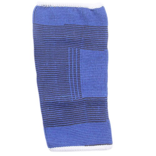 Set 2 bucati genunchiere elastice REDQUIT pentru copii - eMAG.ro