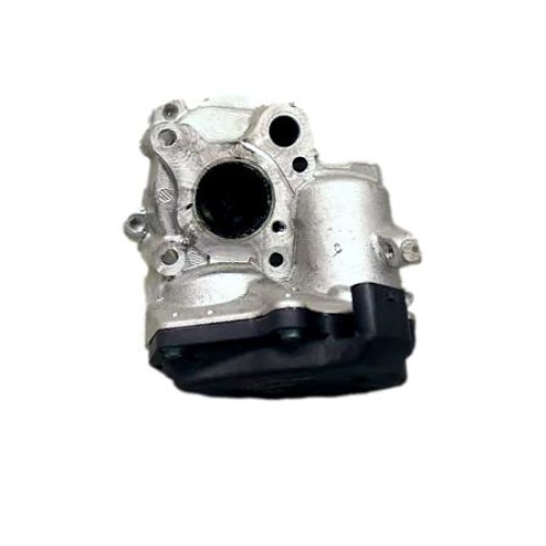 Valva EGR Mercedes, OM651, A6511400860 - eMAG.ro