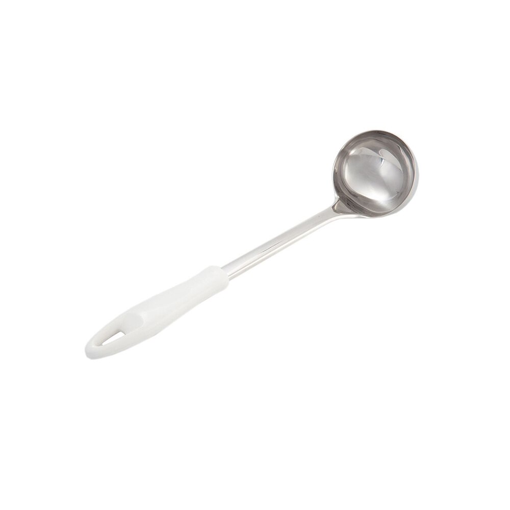 Polonic mic Tescoma Presto, inox, 31 cm - eMAG.ro