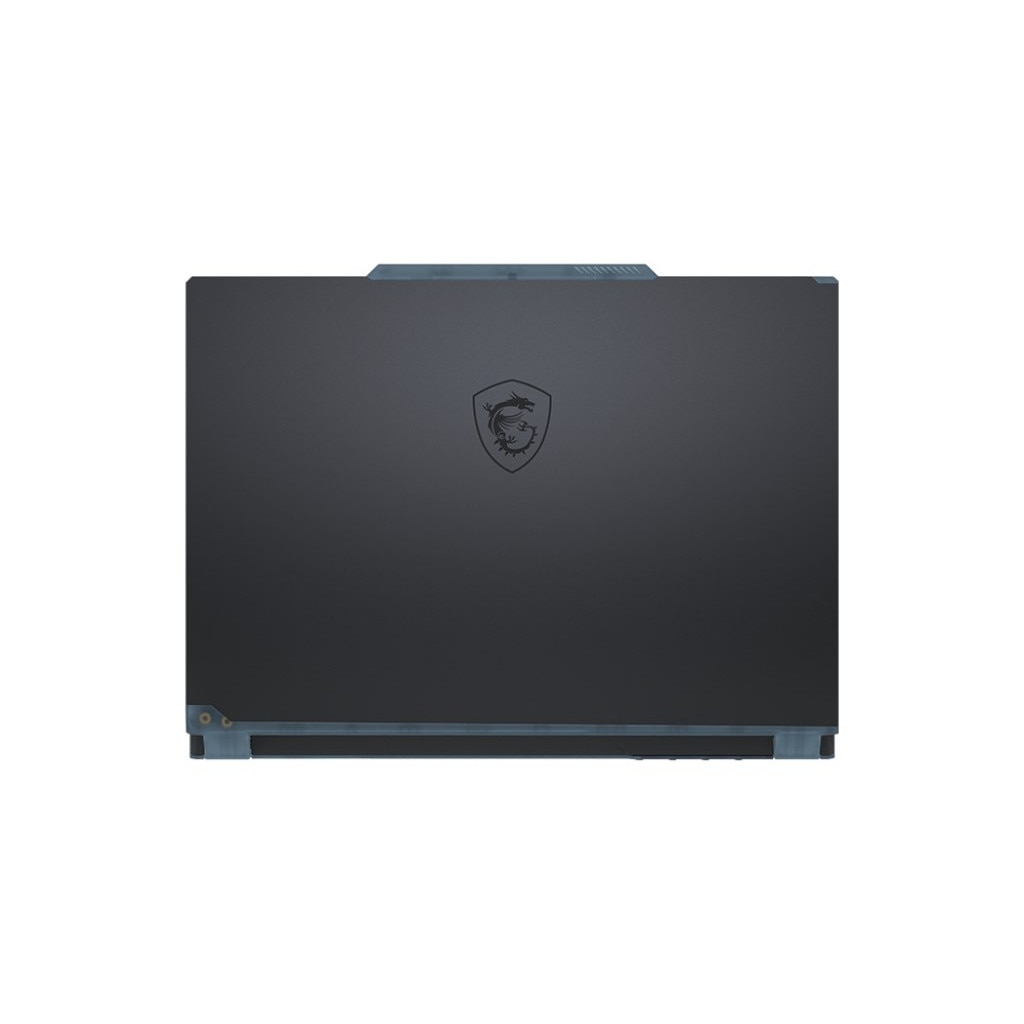 Laptop MSI Cyborg 14, 14" Full HD+, Intel® Core™ i7 13620H pana la 4.9 ...