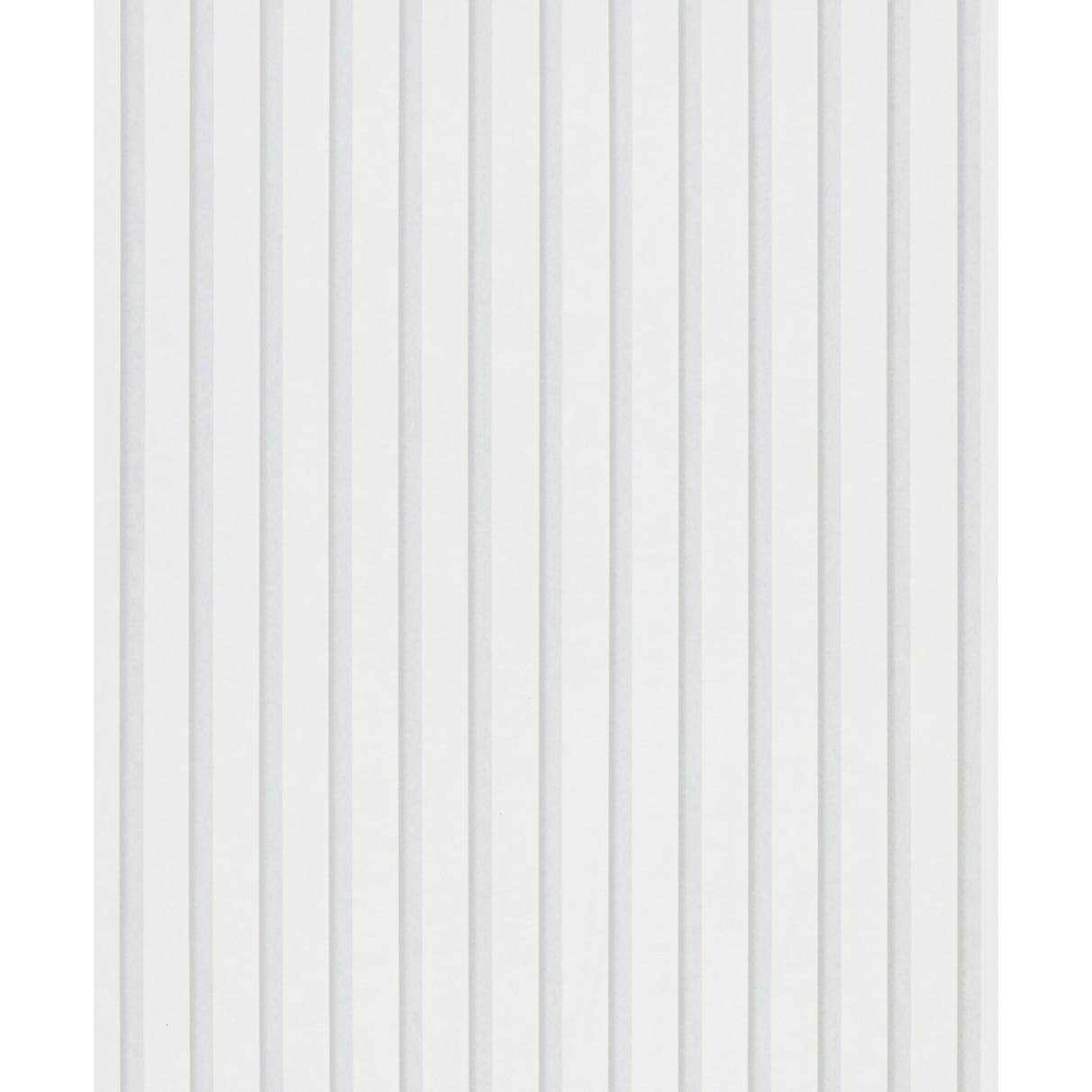 Tapet imitatie riflaj extralavabil usor de montat 34828 0.53m x 10m ...