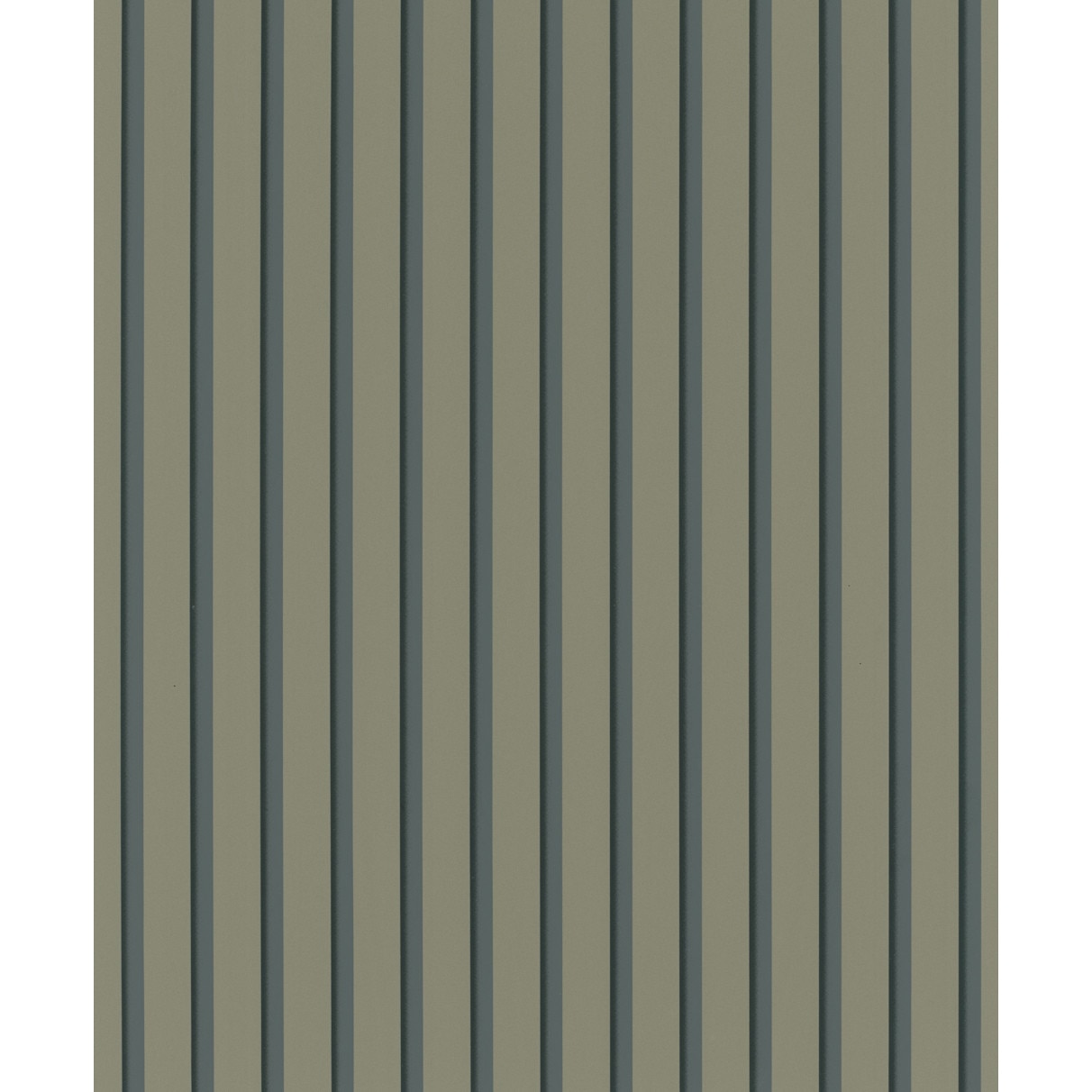 Tapet imitatie riflaj extralavabil usor de montat 34832 0.53m x 10m ...