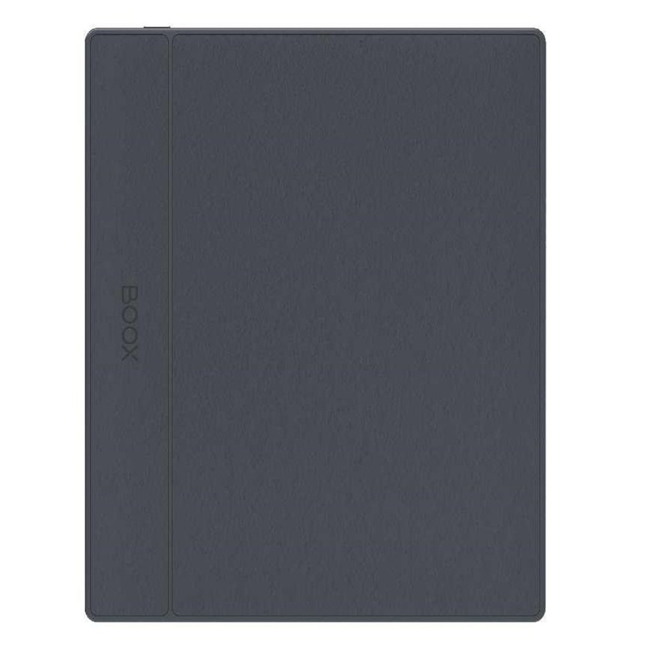 Tableta E-Ink Boox GO Color 7, 7 inch, Octa-Core, 4GB RAM, 64 GB ...