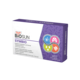 Biosun Symbio, Sun Wave Pharma, 15 capsule - eMAG.ro