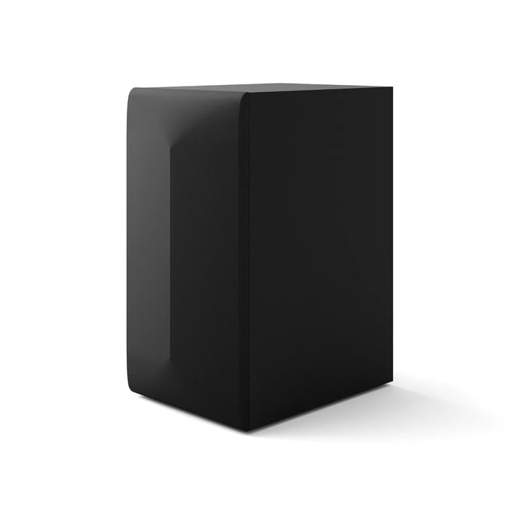 LG S60TR 5.1 Soundbar, 440W, Vezeték nélküli mélynyomóval, Bluetooth ...