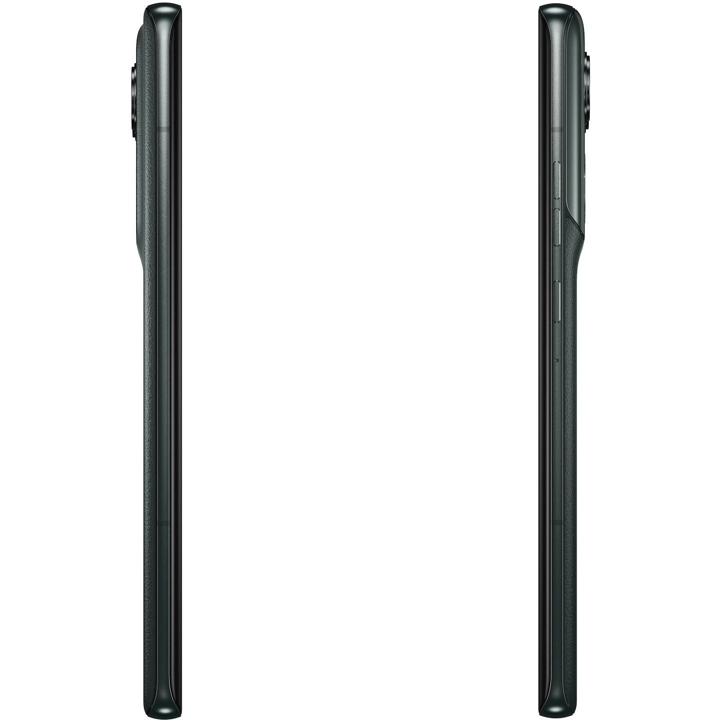 Telefon mobil Motorola Edge 50 Ultra, Dual SIM, 1TB, 16GB RAM, 5G ...