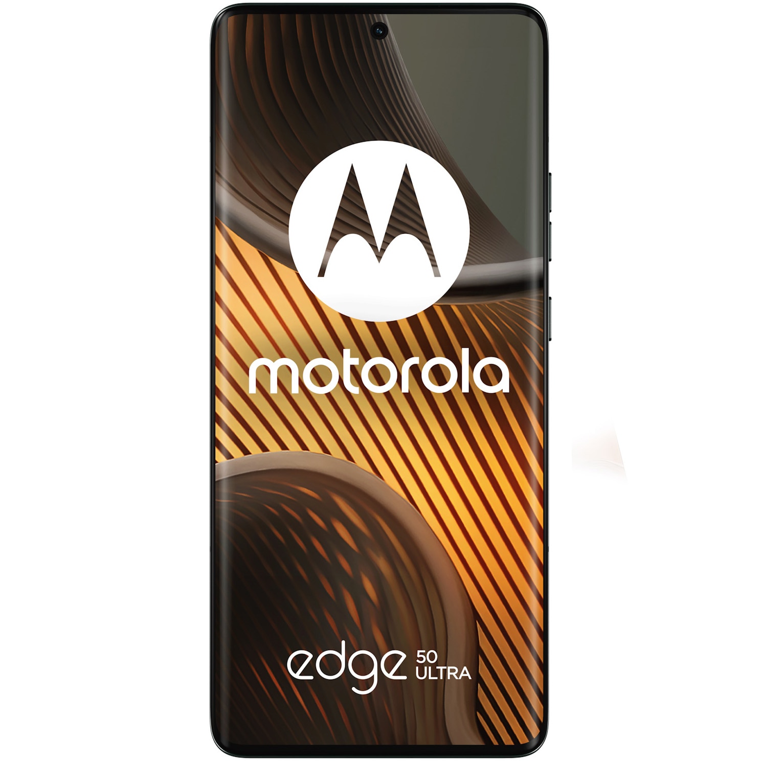 Telefon mobil Motorola Edge 50 Ultra, Dual SIM, 1TB, 16GB RAM, 5G ...