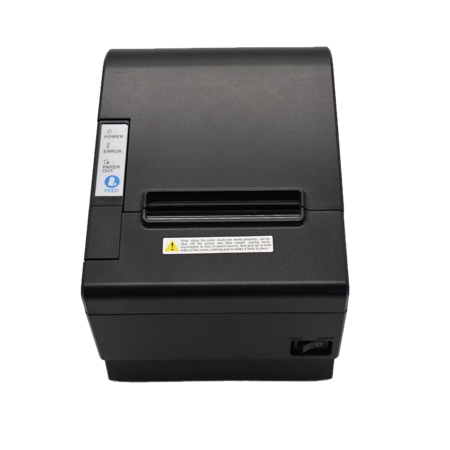 Imprimanta termica sectie 80mm - ZT80-USE - eMAG.ro