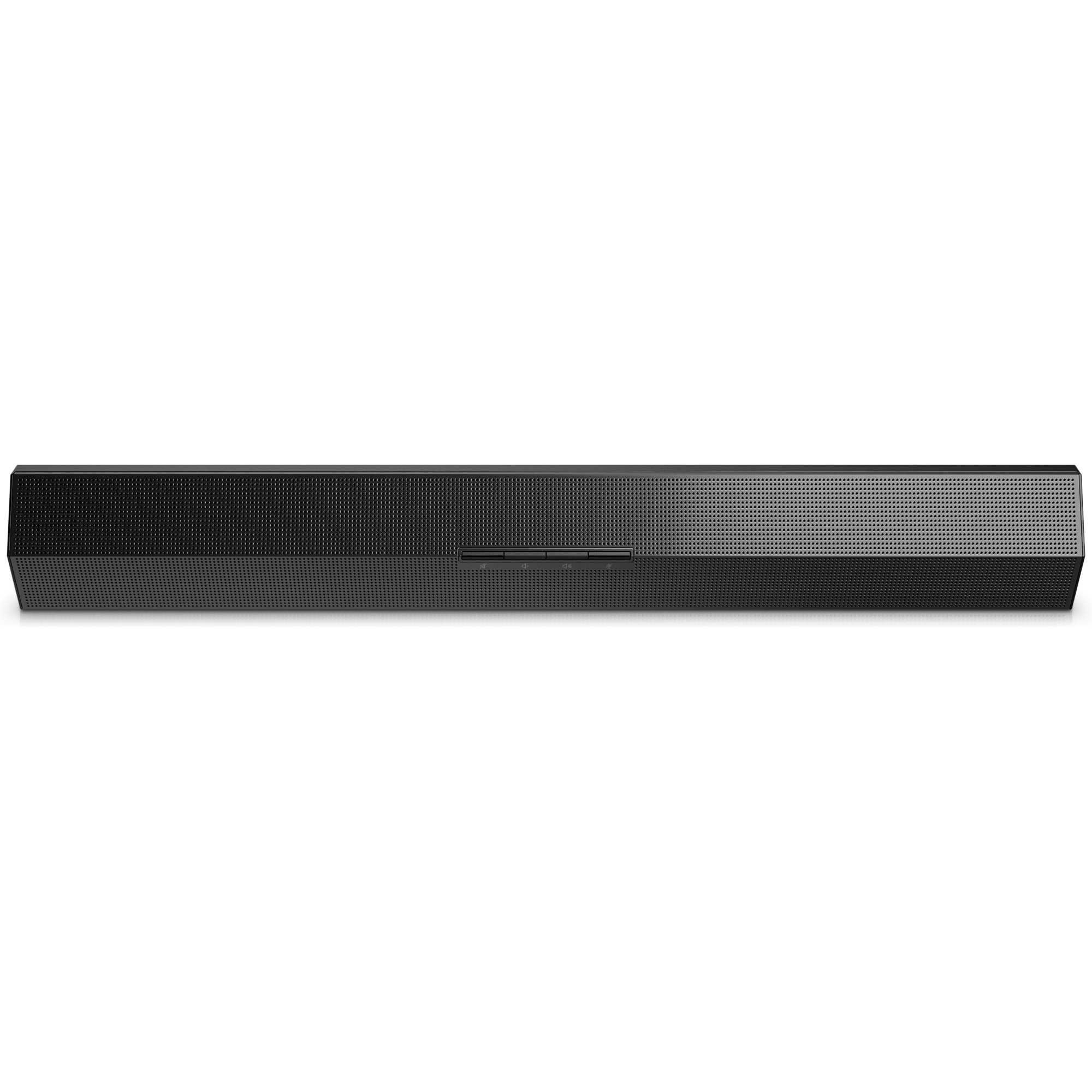 Soundbar pentru conferinte HP Z G3 - eMAG.ro