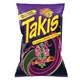 Chips Takis Dragon Sweet Chilli 55g - eMAG.ro