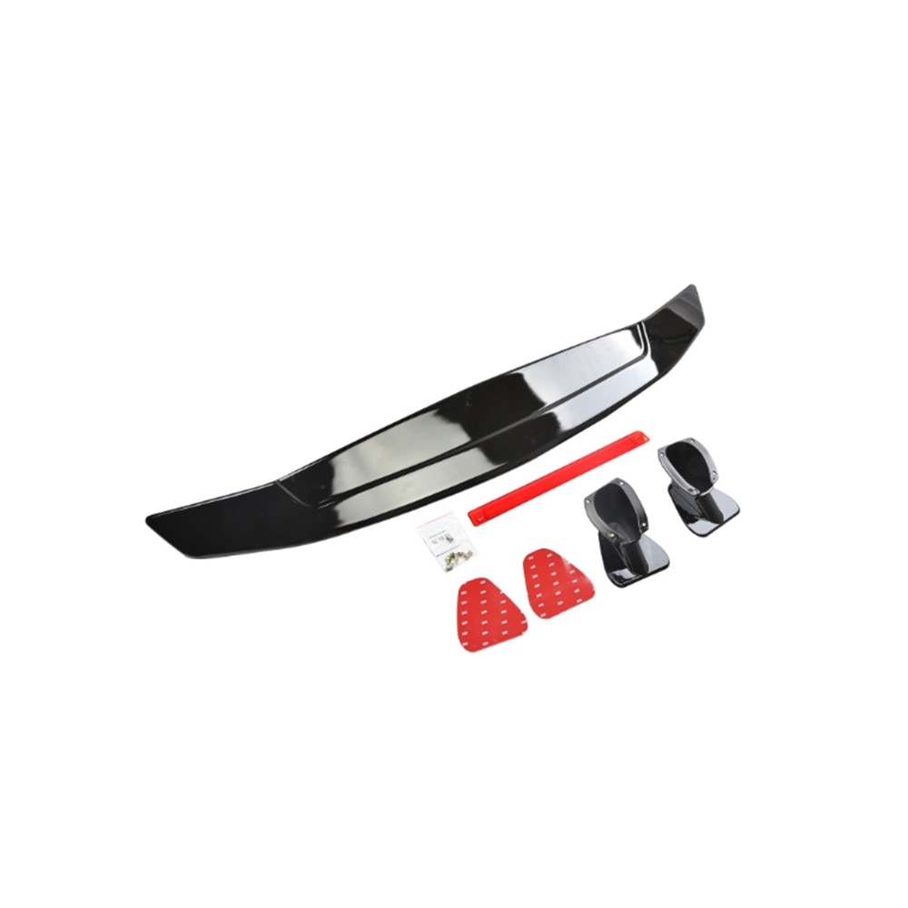 Eleron portbagaj universal 132cm - eMAG.ro