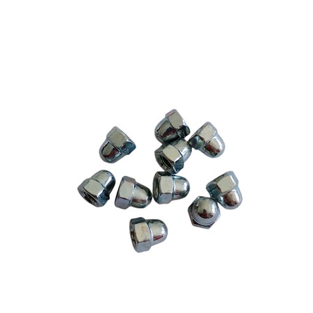 Set 10 piulite, inchisa M8 - eMAG.ro