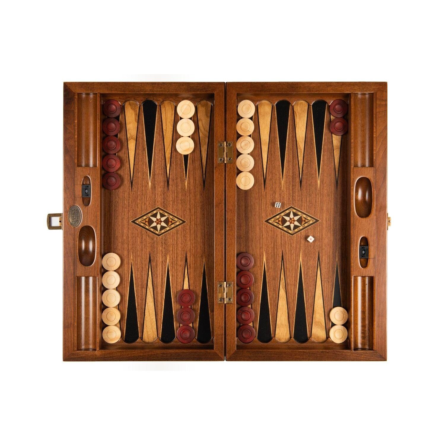 Joc de table Infinity 4360 - eMAG.ro