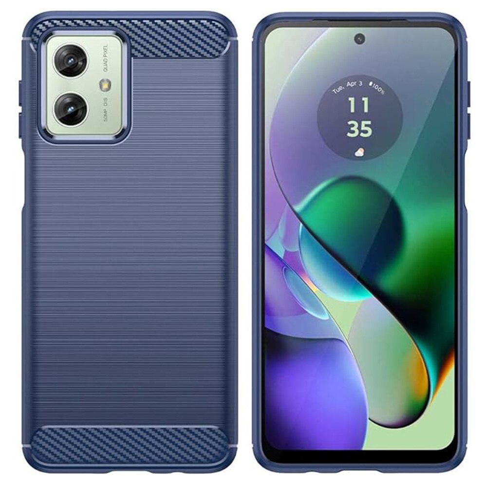 Motorola Moto G54 / Moto G54 Power Edition / Moto G64 tok - Techsuit ...
