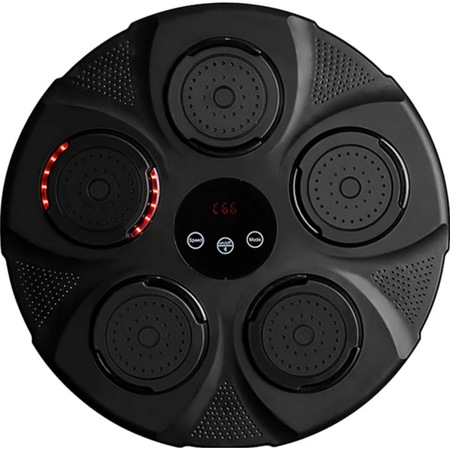 Aparat Muzical Pentru Box Cu LED, Interactiv, Senzor Inteligent ...