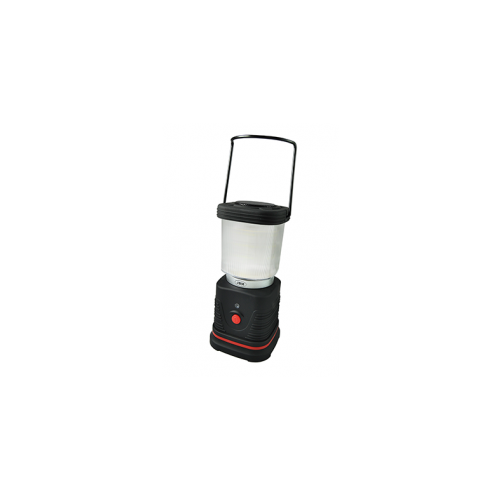 Proiector Portabil Led JBM Xenon Bright® - eMAG.ro